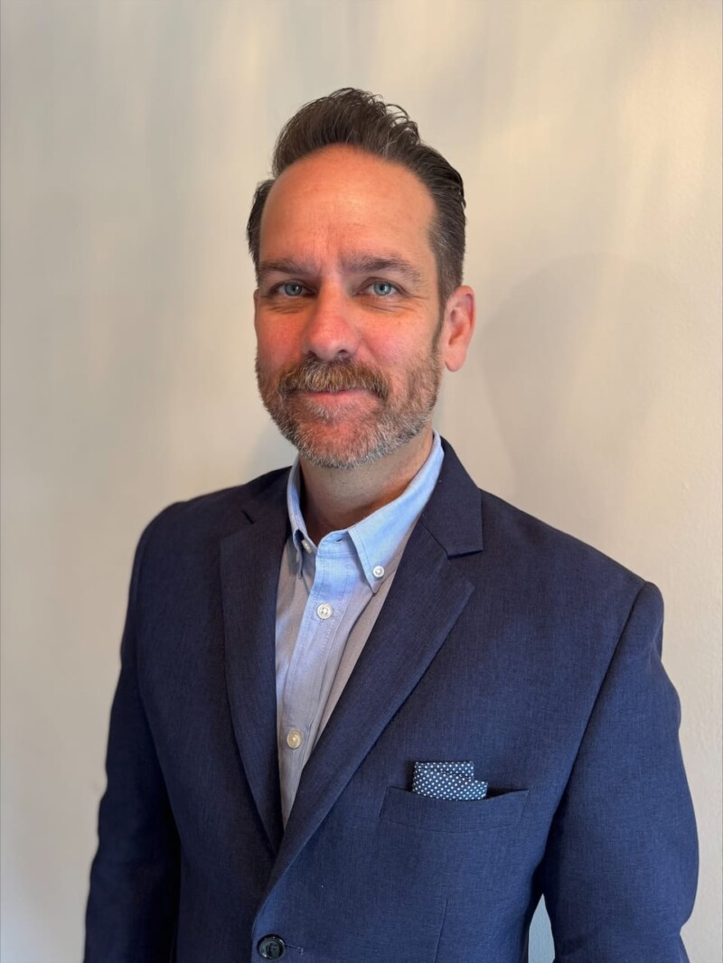 Tim Crowe - The StratonHunter Group